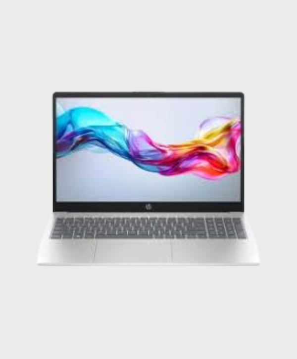 Laptops at 361.mu | Shop online for the best deals in Mauritius