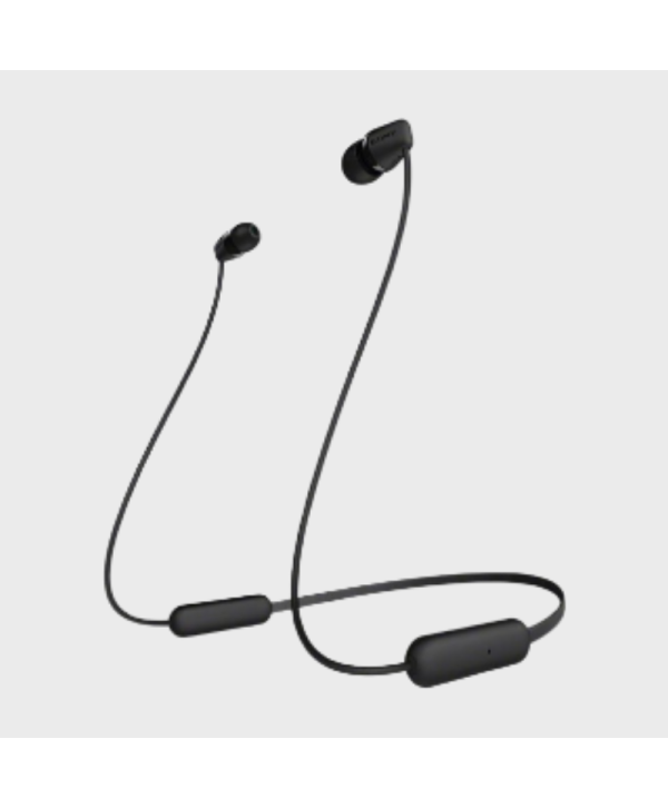 Headphones at 361.mu | Shop online for the best deals in Mauritius