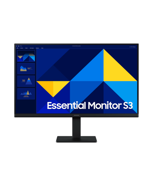 Monitor at 361.mu | Shop online for the best deals in Mauritius