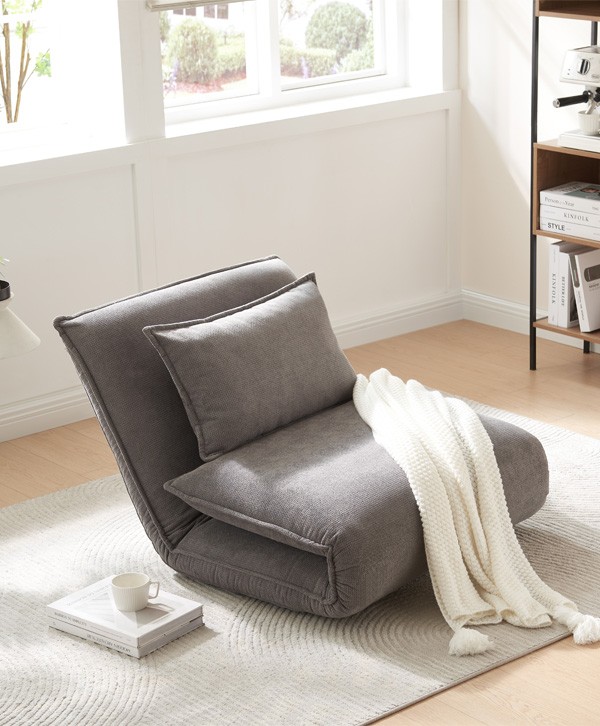 Sofa at 361.mu | Shop online for the best deals in Mauritius