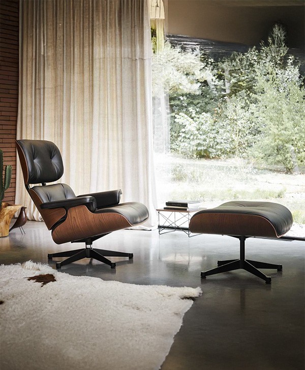 Sofa at 361.mu | Shop online for the best deals in Mauritius