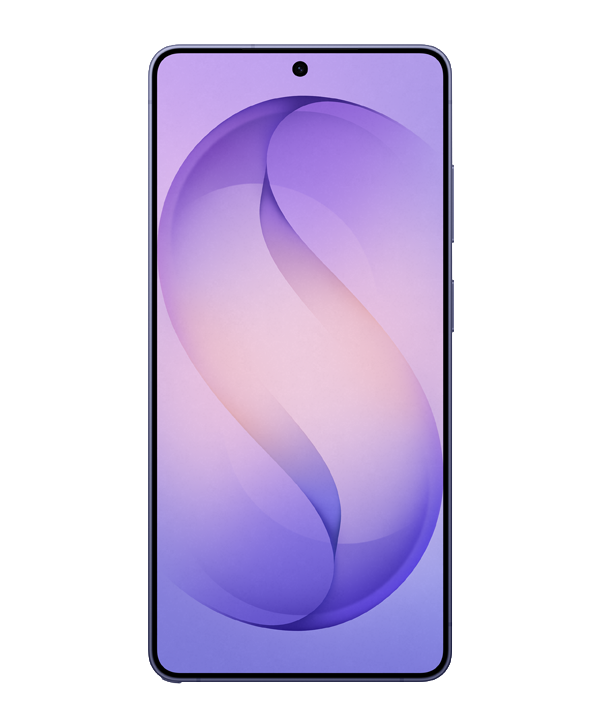 SAMSUNG GALAXY S26 ULTRA 12/256GB VIOLET at 361.mu | Fast & free ...