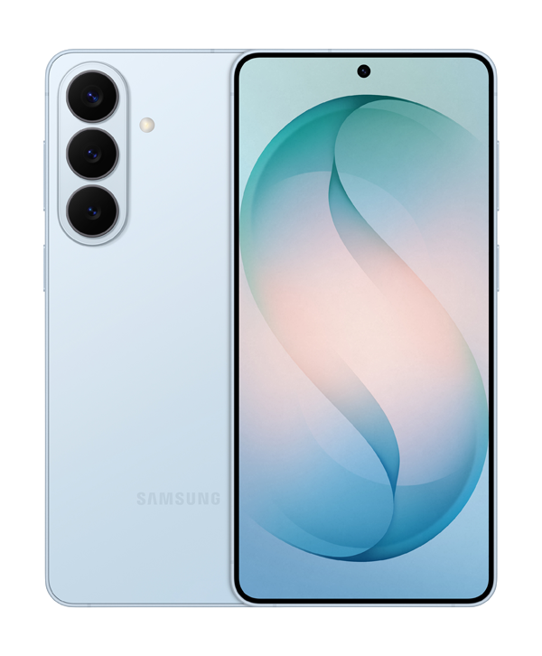 Samsung-Smartphones at 361.mu | Shop online for the best deals in Mauritius