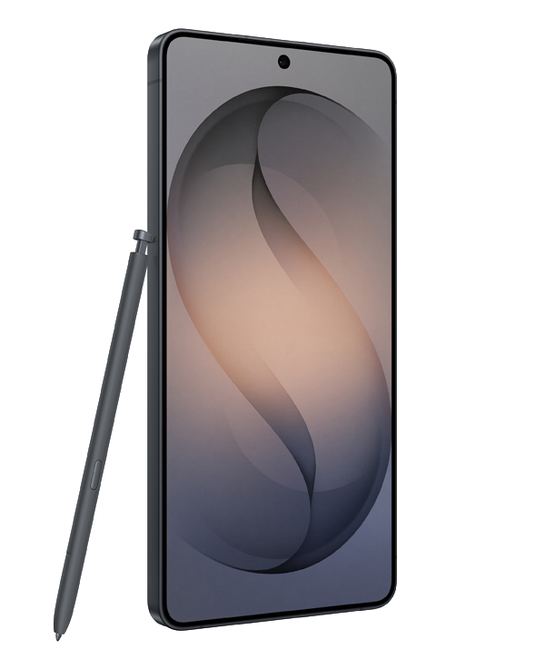 Samsung-Smartphones at 361.mu | Shop online for the best deals in Mauritius