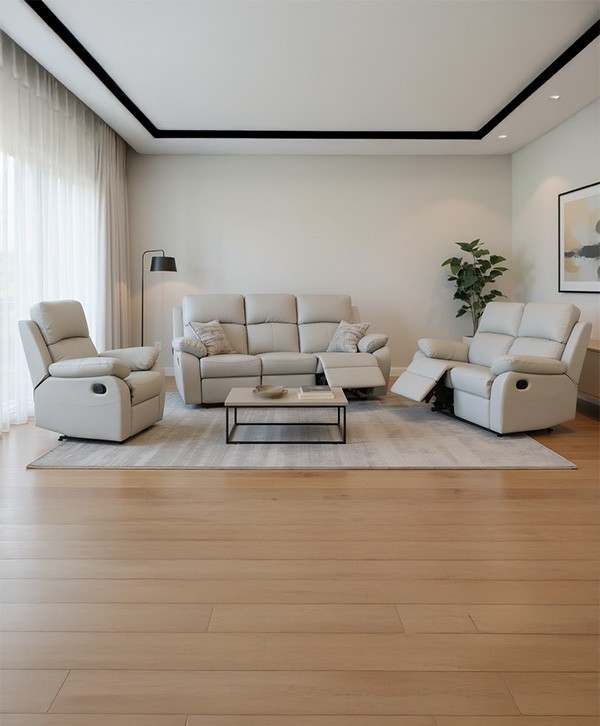 Sofa at 361.mu | Shop online for the best deals in Mauritius
