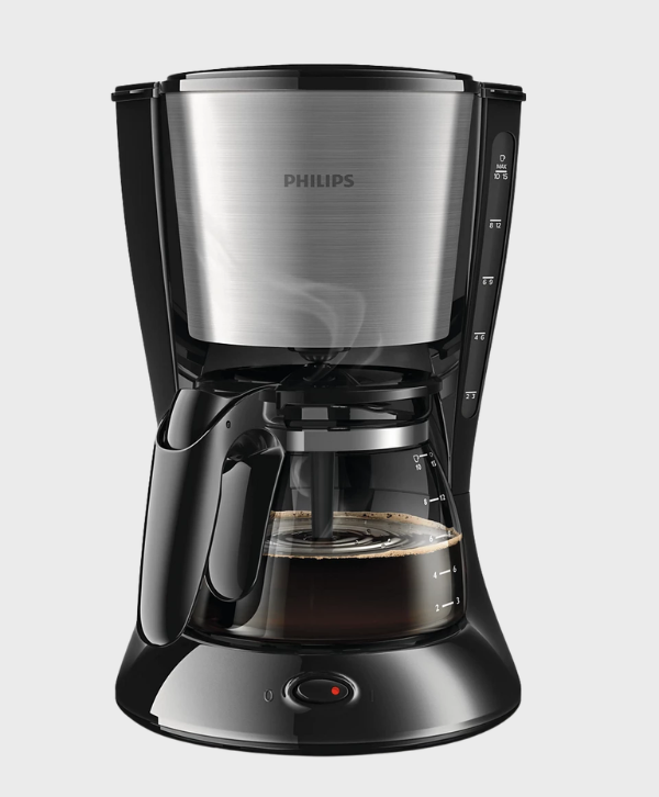 Coffee Machines at 361.mu | Shop online for the best deals in Mauritius
