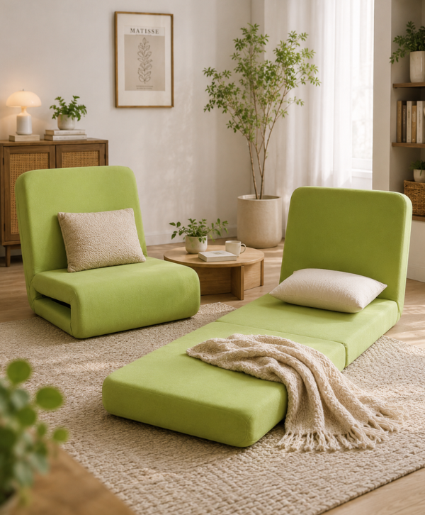 Sofa at 361.mu | Shop online for the best deals in Mauritius