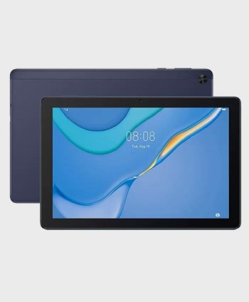 Tablets at 361.mu | Shop online for the best deals in Mauritius