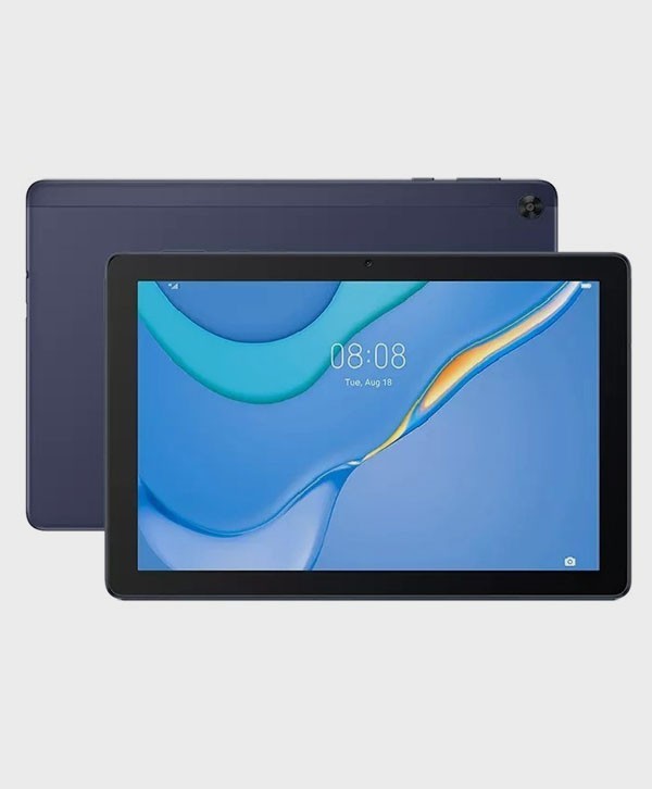 Tablets at 361.mu | Shop online for the best deals in Mauritius