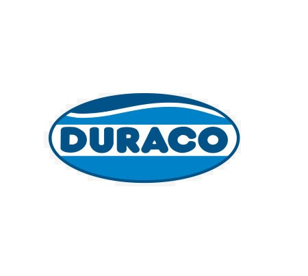 DURACO WATER TANK 500 LTS WHITE DISPLAY at 361.mu | Fast & free ...