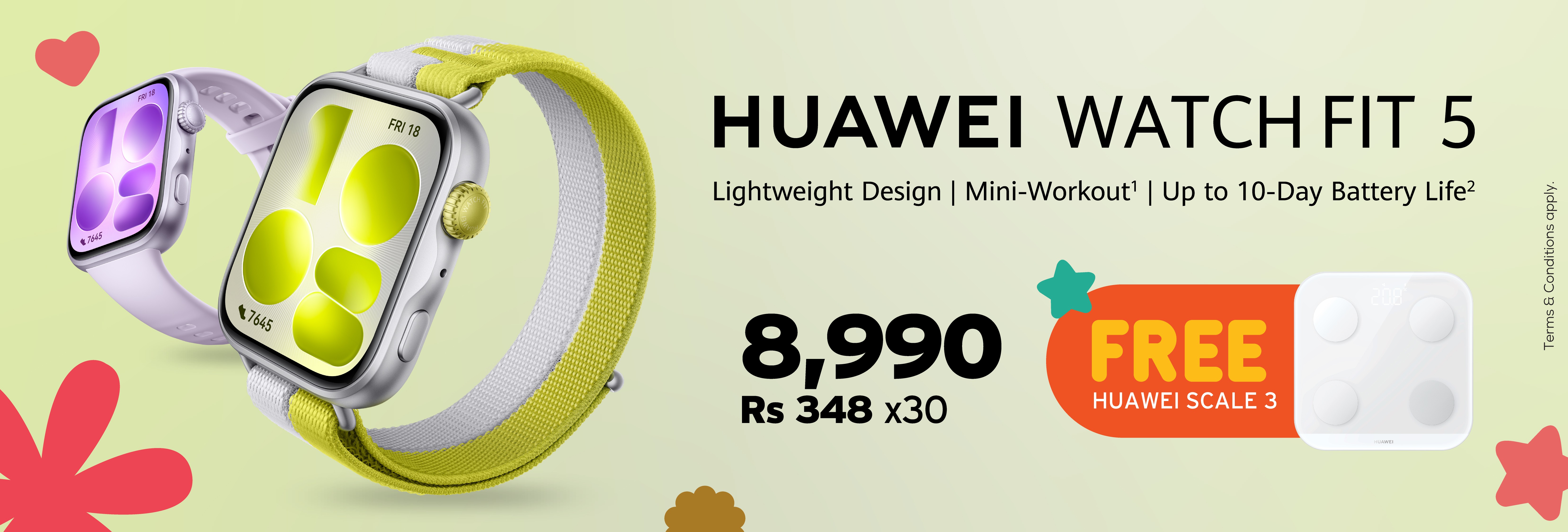 361.mu | Fast & free delivery for online shopping in Mauritius