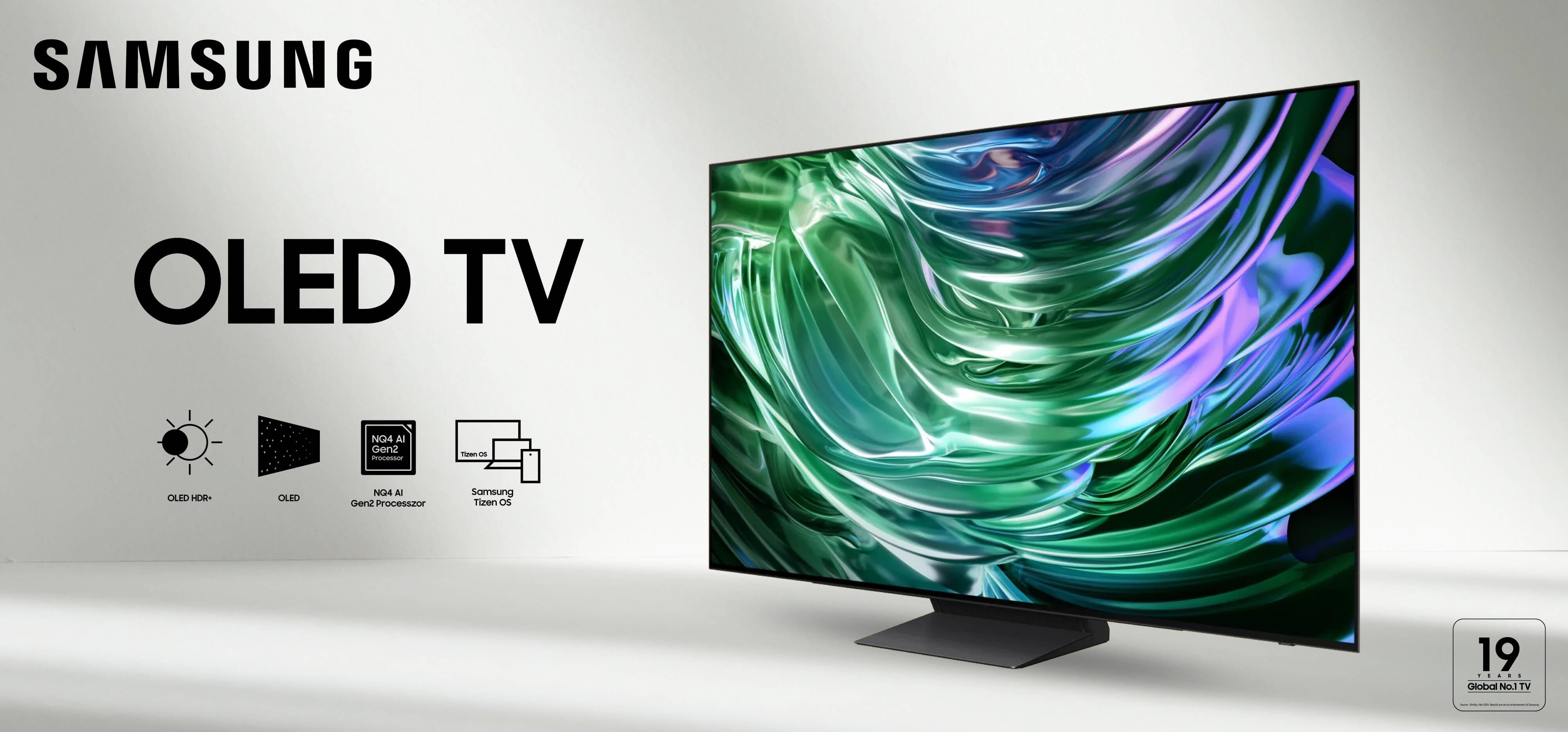 Samsung Brandstore Mauritius | Shop online at 361.mu