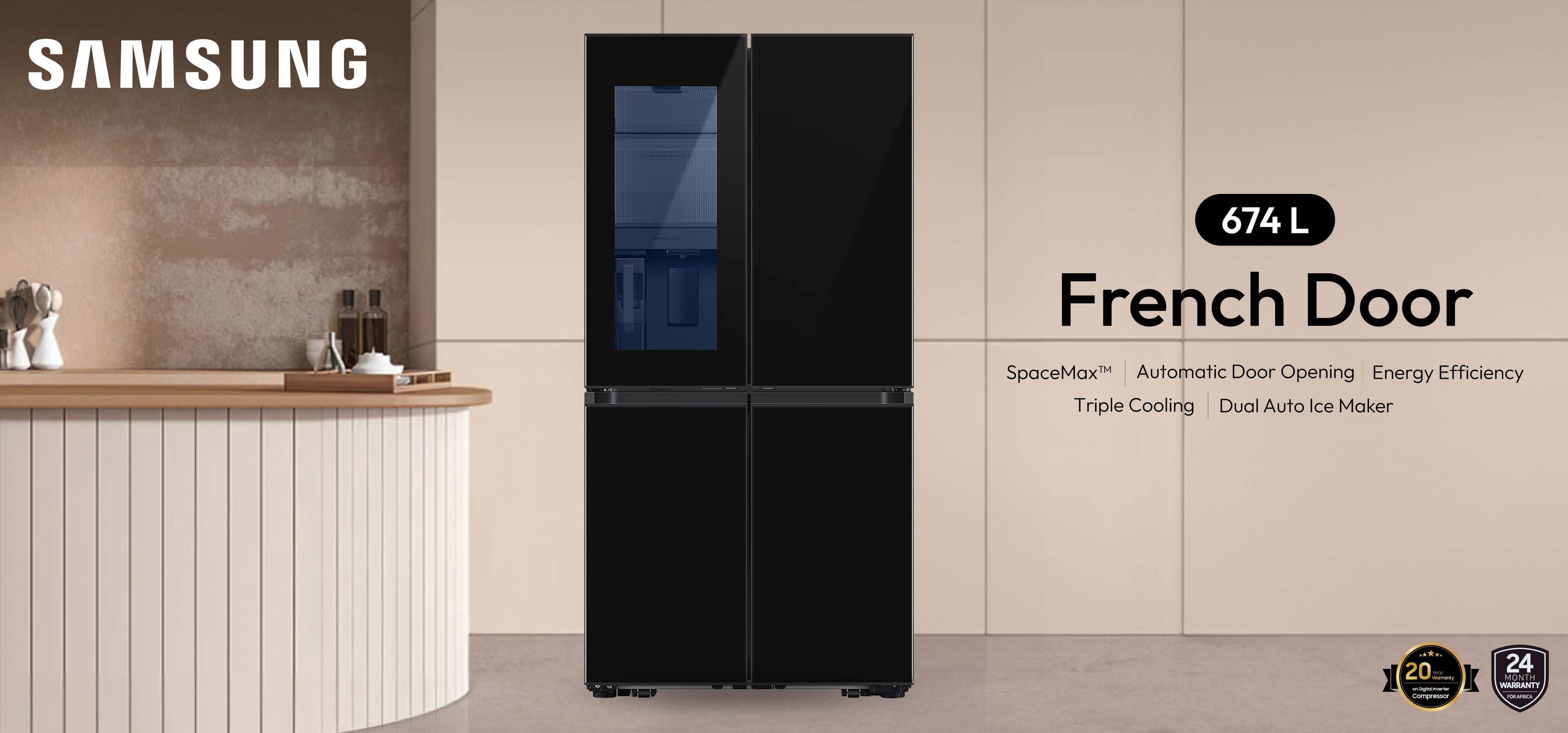 Samsung Brandstore Mauritius | Shop online at 361.mu